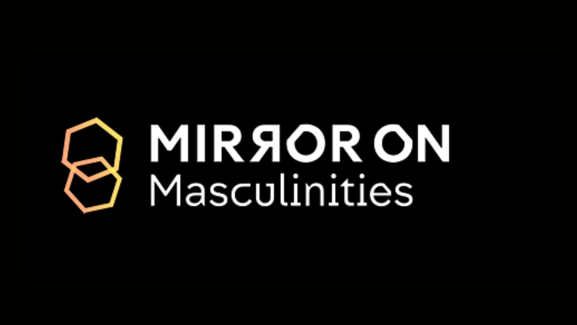 Channel 4’s ‘Mirror on Masculinities’ Study Finds Brands Miss Mark on Modern Men | LBBOnline