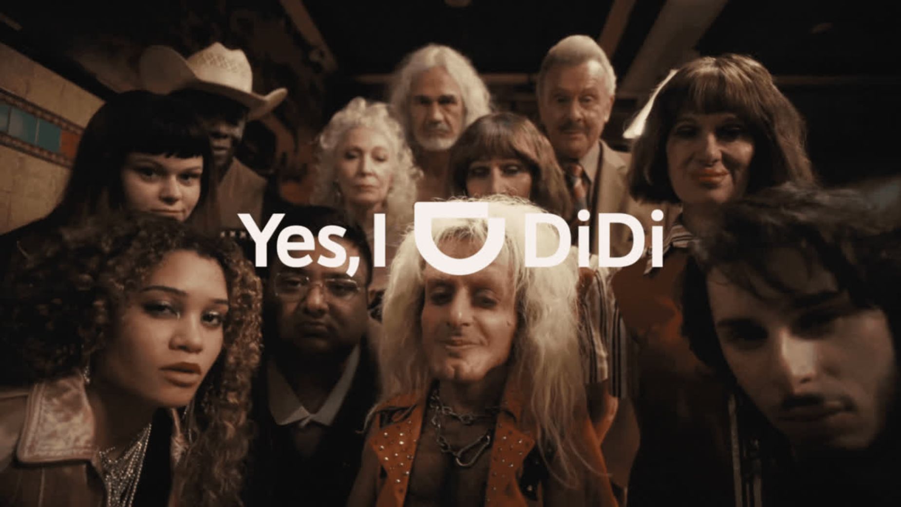 Tuhog rEACHED OUT TO SANTANA AFTER READING COMMENTS OF