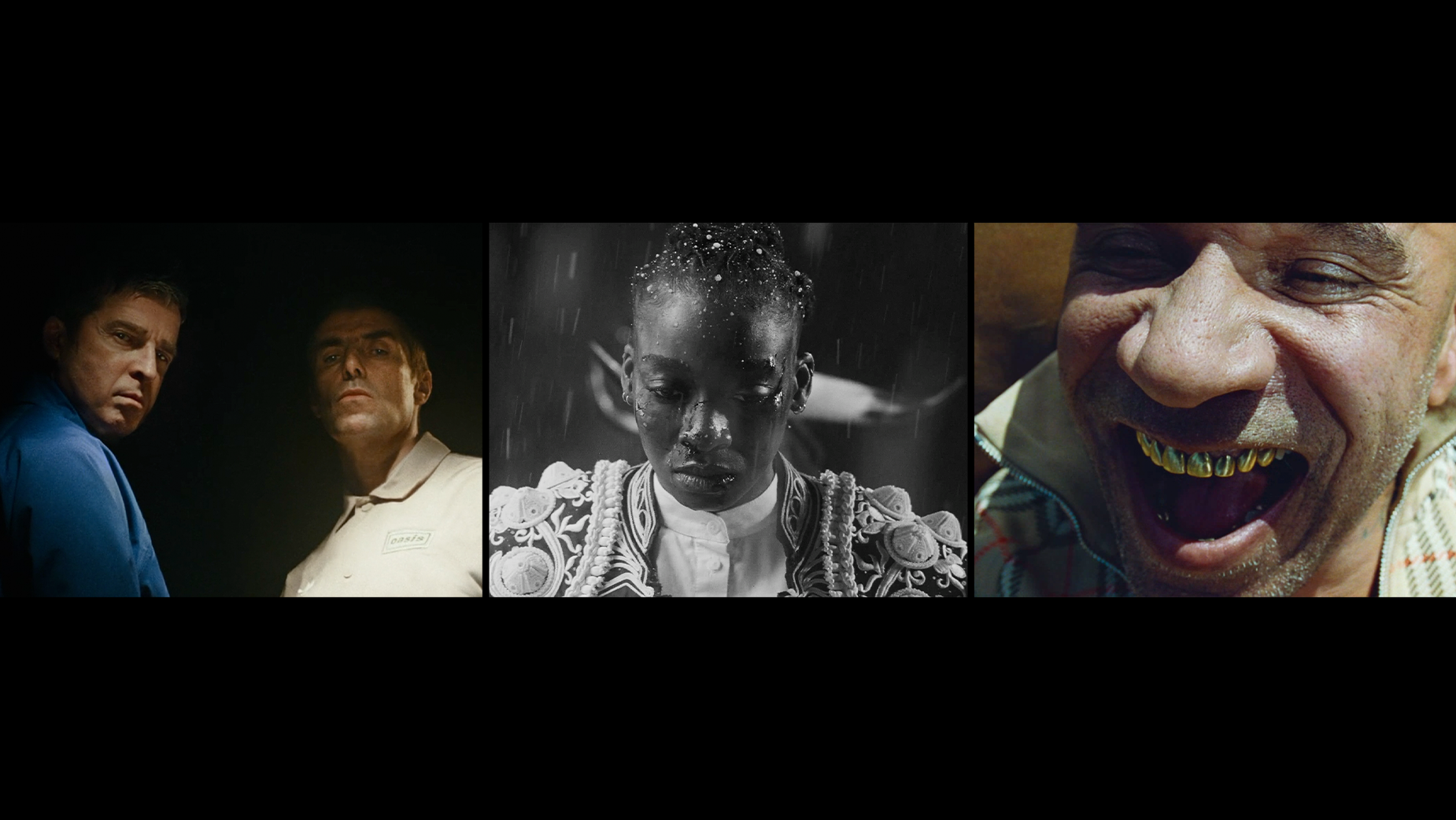 Film’s Not Just Back, It’s Evolving | LBBOnline