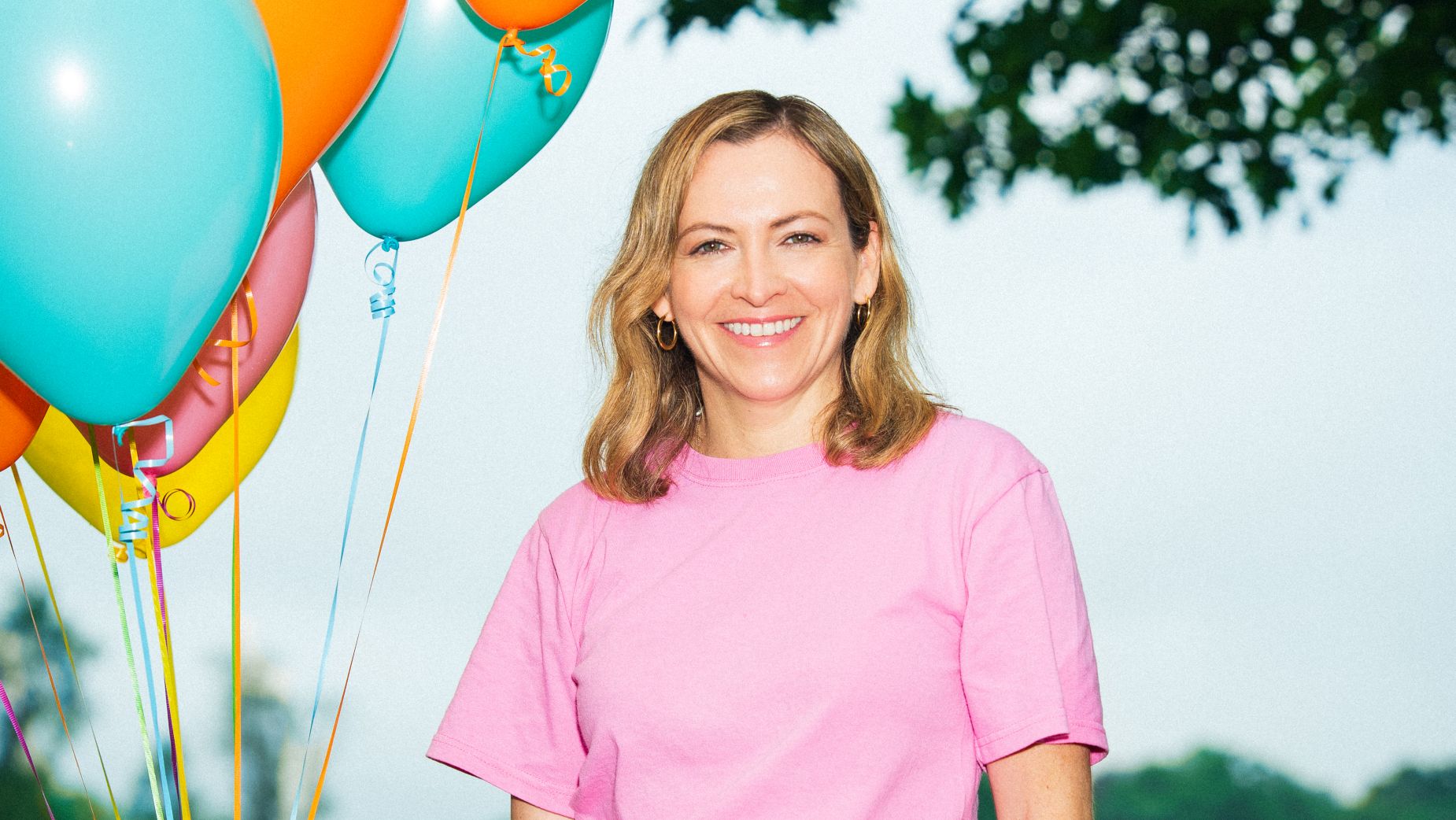 Birthday Appoints Former Meta Creative Shop Leader as Global MD | LBBOnline