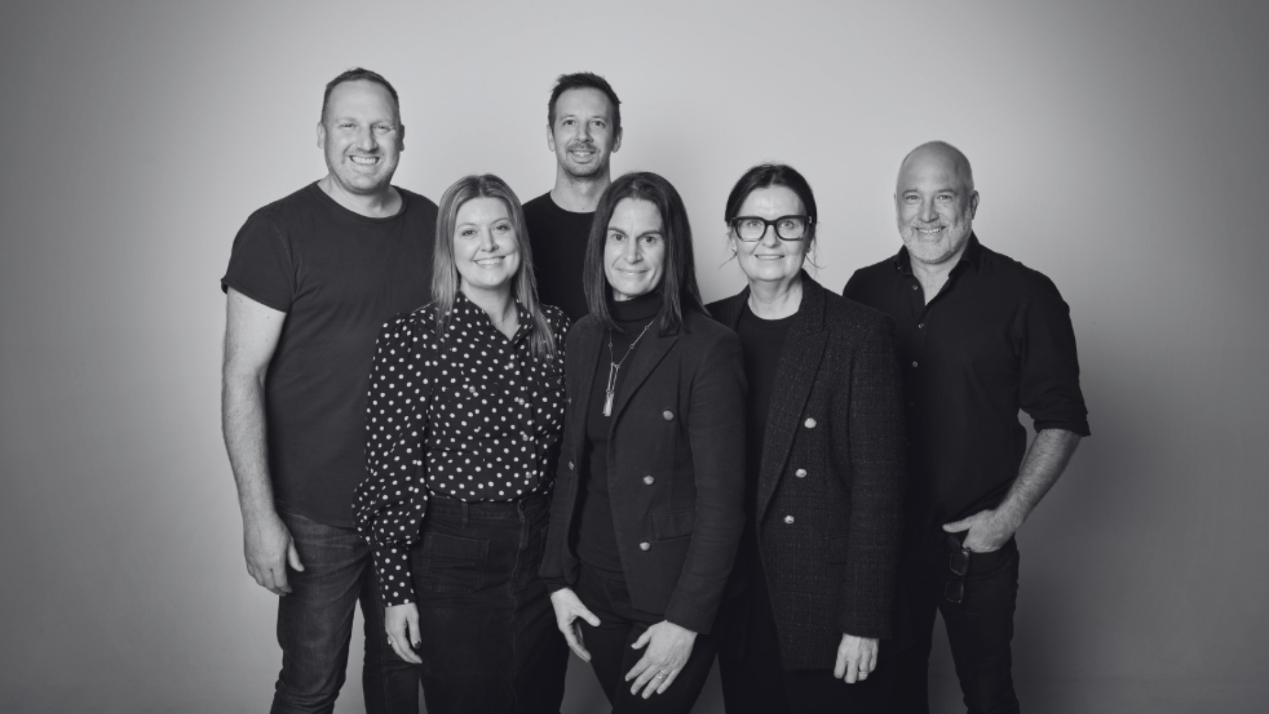 Publicis Worldwide Australia Keeps Name, Post-Leo Merger, As “Little ...