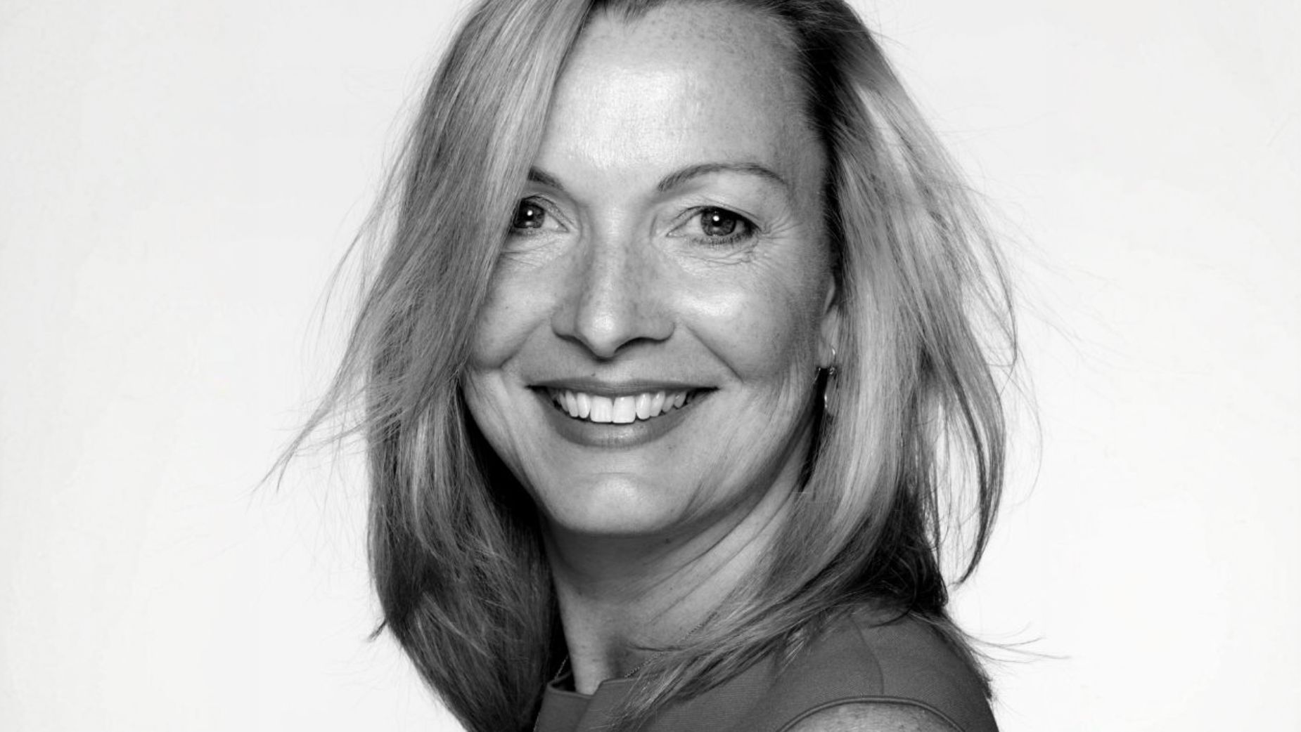 New Book a ‘Cathartic and Joyous’ Celebration of Suki Thompson | LBBOnline