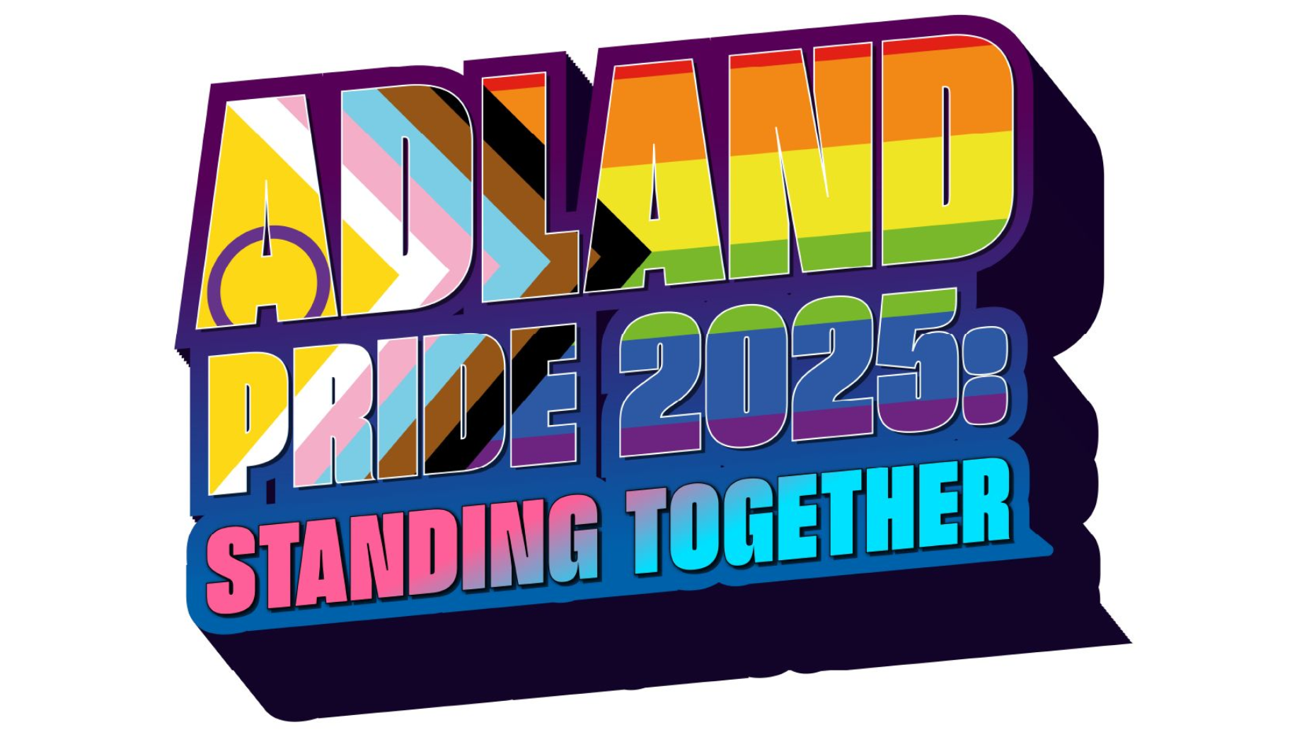 Pride Month Has Ended for 2025, but Did It Even Get Started in AdLand ...