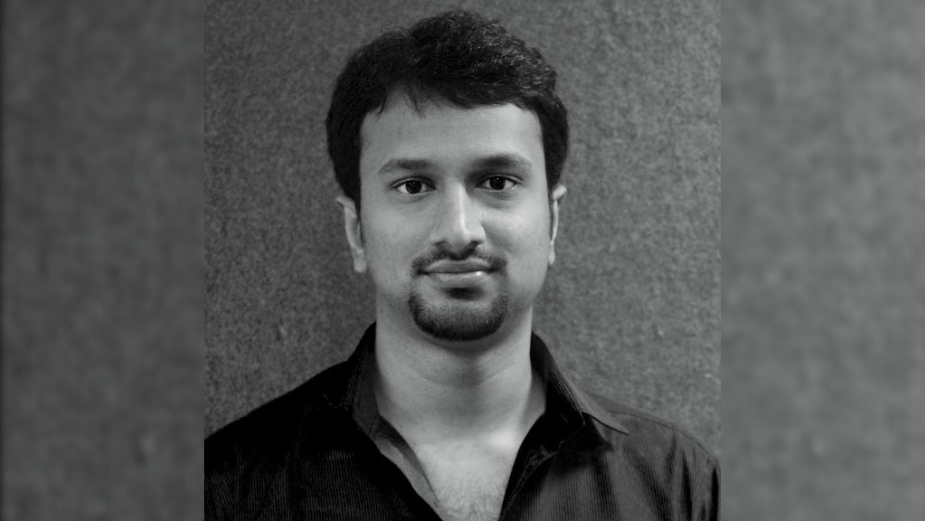 AI Tools Are Saving Hours of Work, Says JAMM’s New VFX Lead | LBBOnline