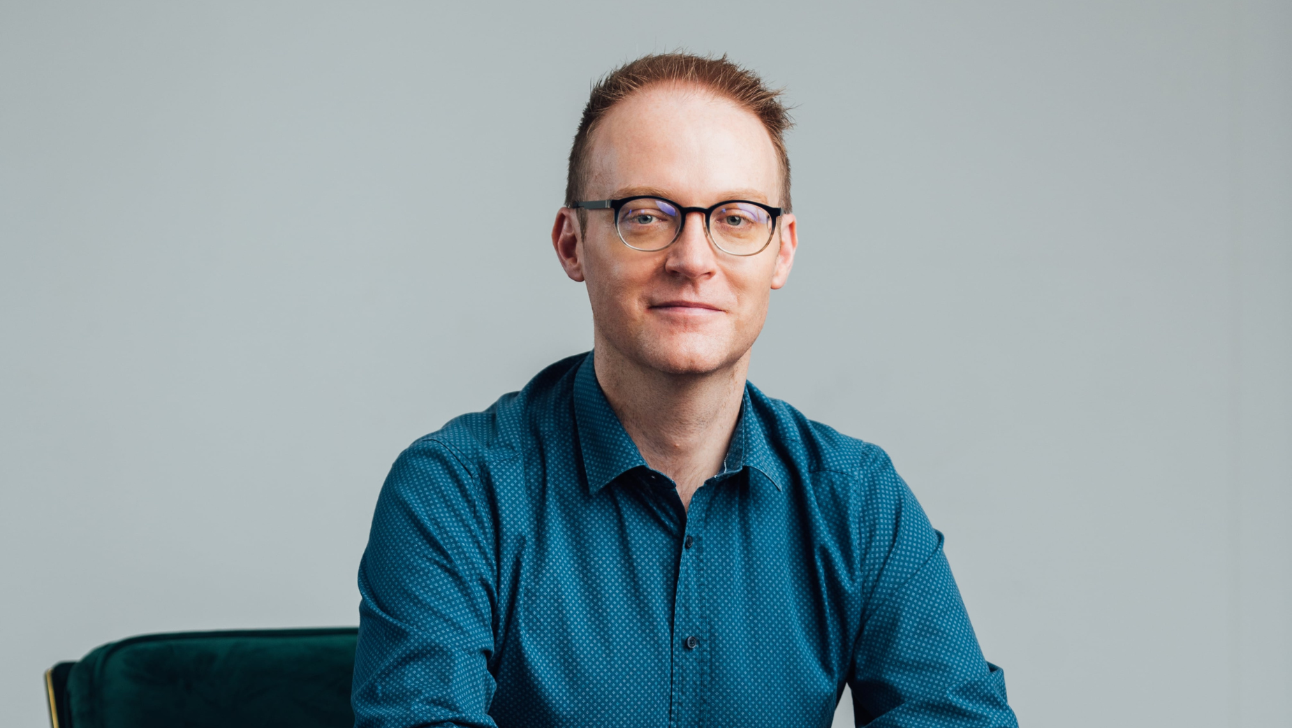 What Cannes Lions Winners Know That Most PR Firms Don’t | LBBOnline