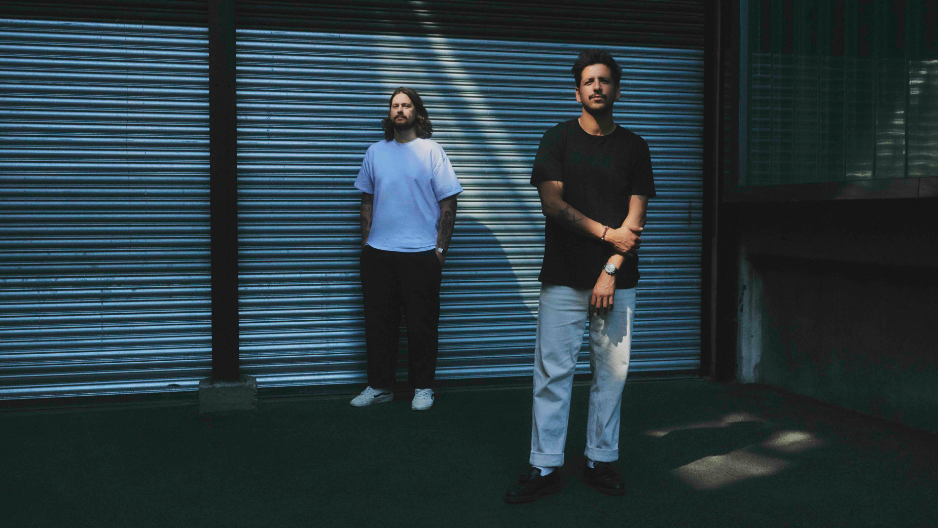 Mother Promotes Luke Dawson and Fabio Montero to Creative Directors ...