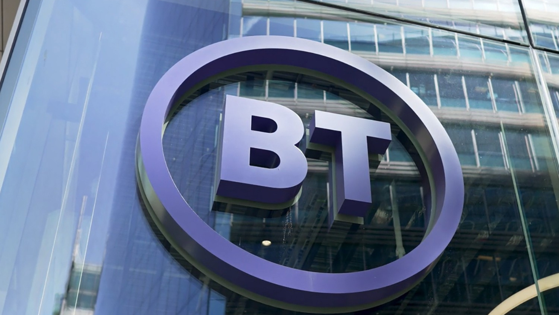 BT Selects Uncommon as Creative Partner to Shape Brand’s Next Chapter ...