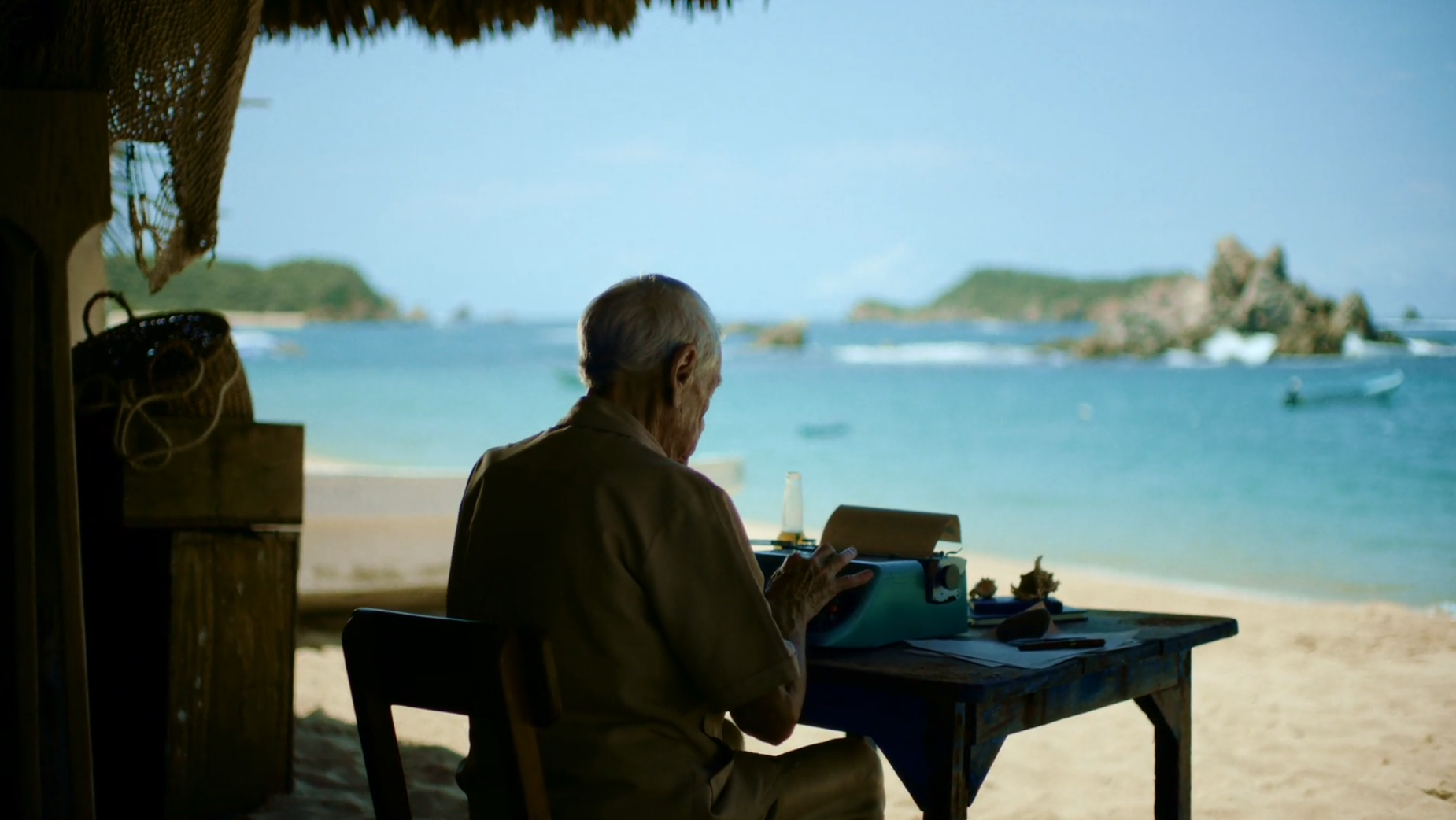 Corona Celebrates 100 Years of ‘This Is Living’ Lifestyle | LBBOnline