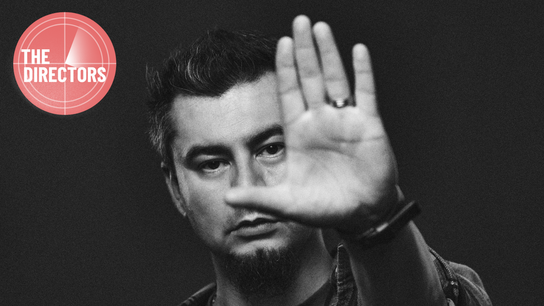 Adrian “GQ” Volcinschi and the Return to Honest and Meaningful ...