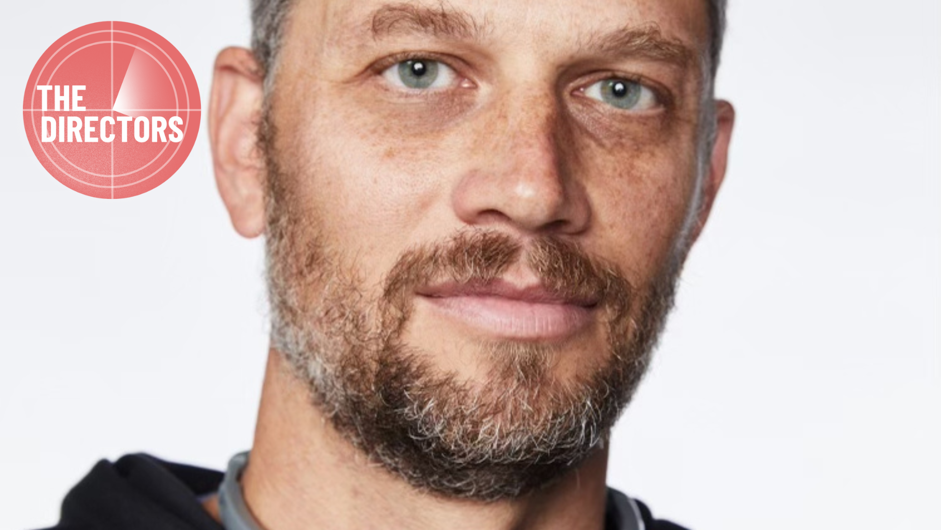 Bold Voices Will Win the Day in Advertising | LBBOnline
