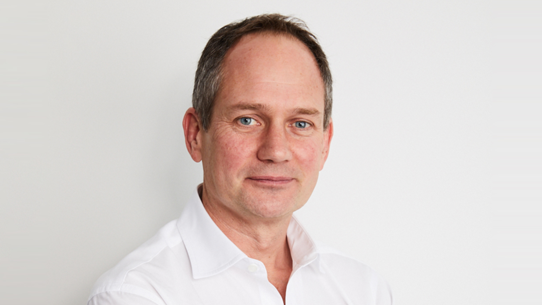Andrew Scott to Retire from WPP | LBBOnline