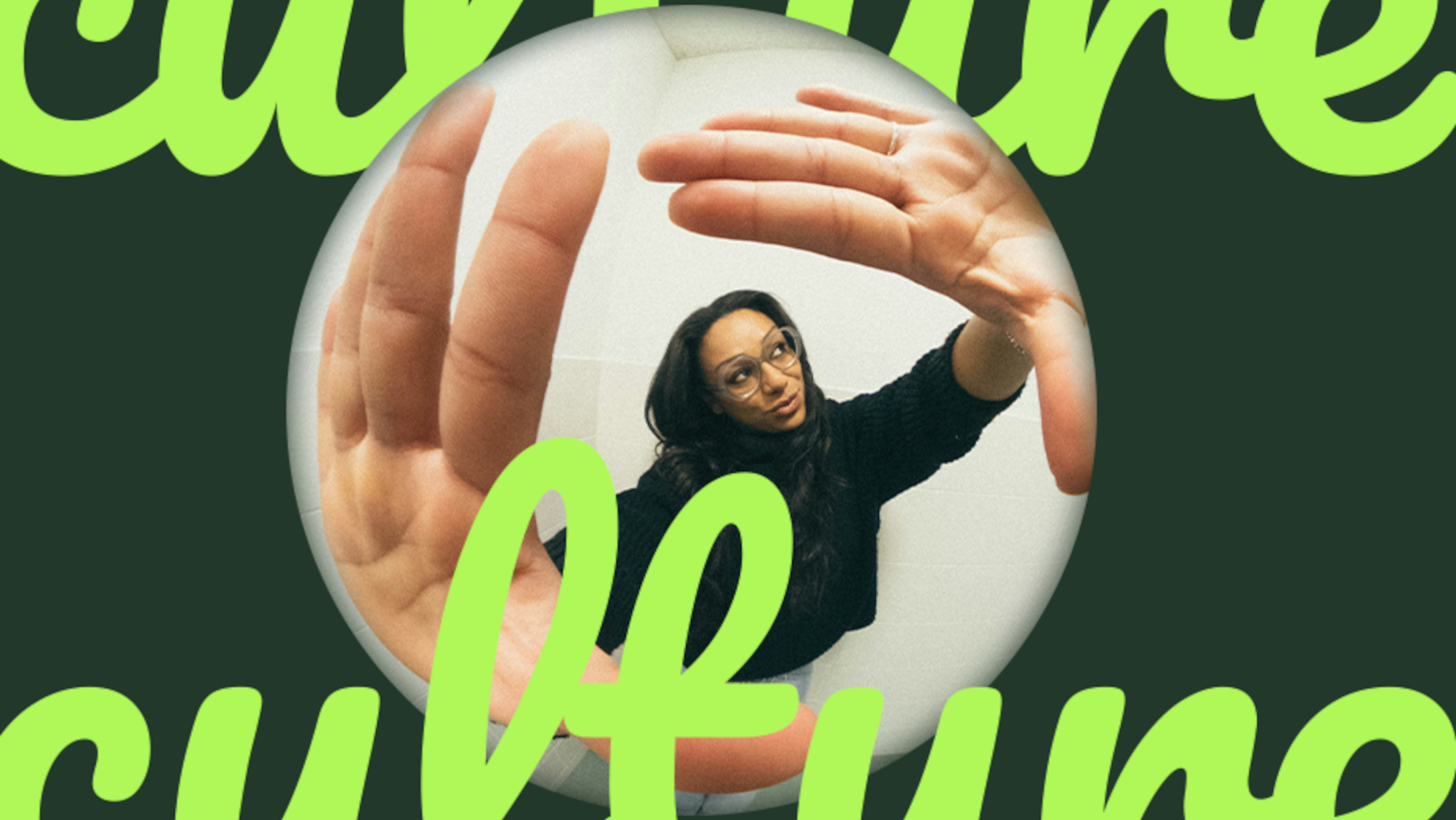 Why B2B Needs More Women at the Table - And What They Need to Do When They Get There | LBBOnline