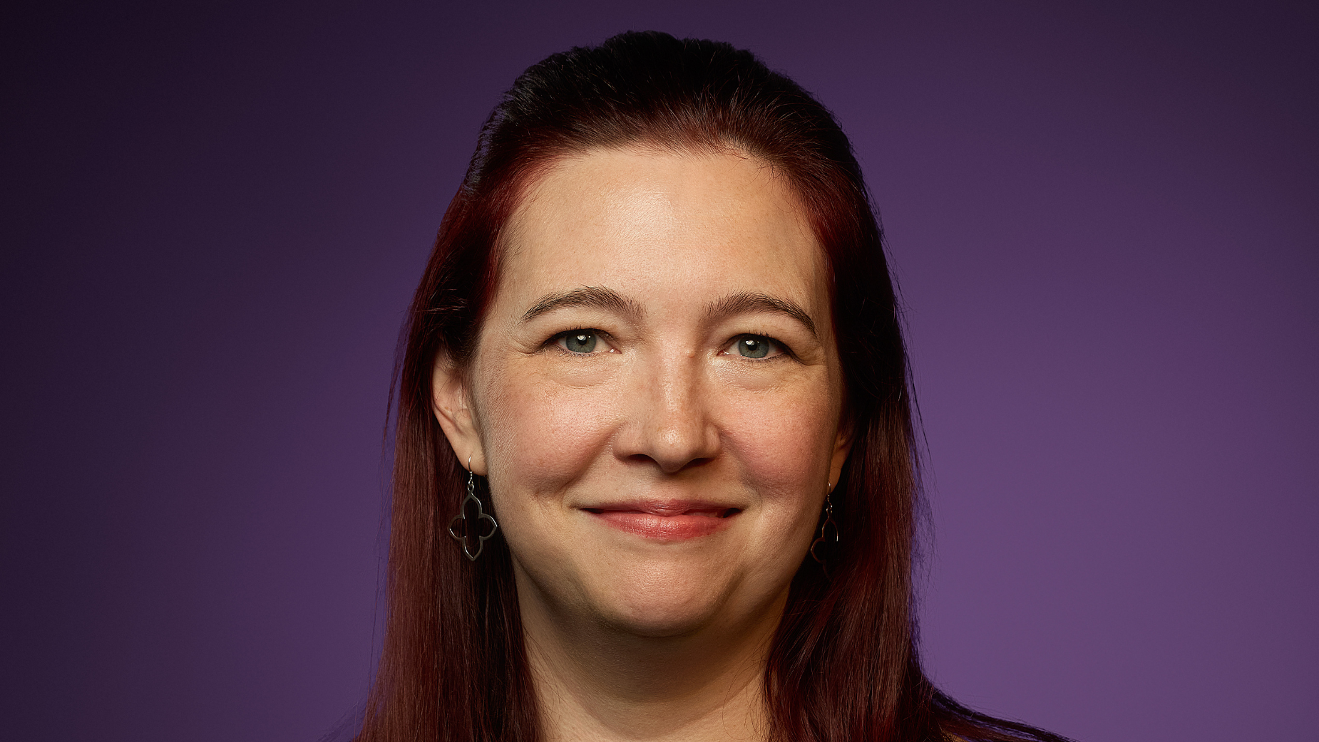 Caitlyn Banowsky on the Evolving Data Privacy Ecosystem | LBBOnline
