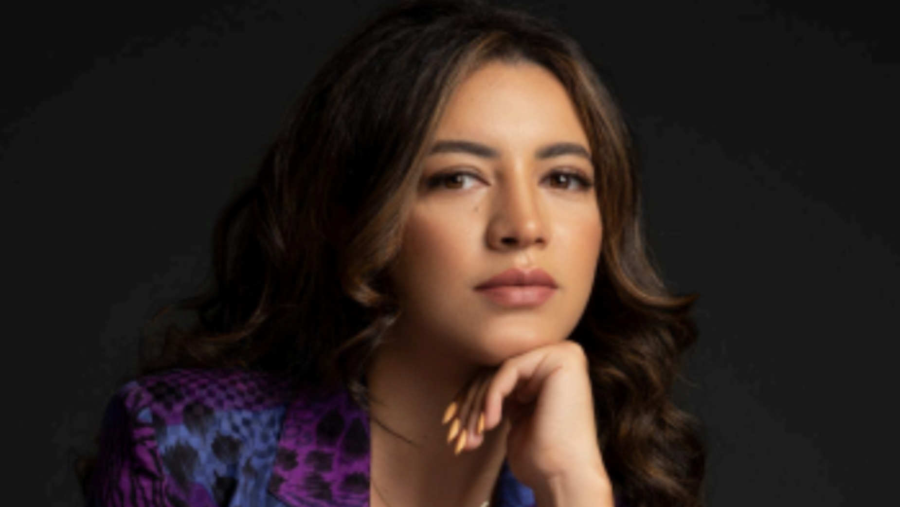 Ziet Productions Joins Supercluster: A Conversation with Co-Founder ...