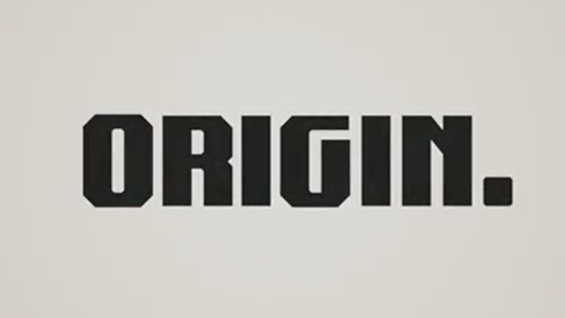 A Declaration from the Machine | LBBOnline