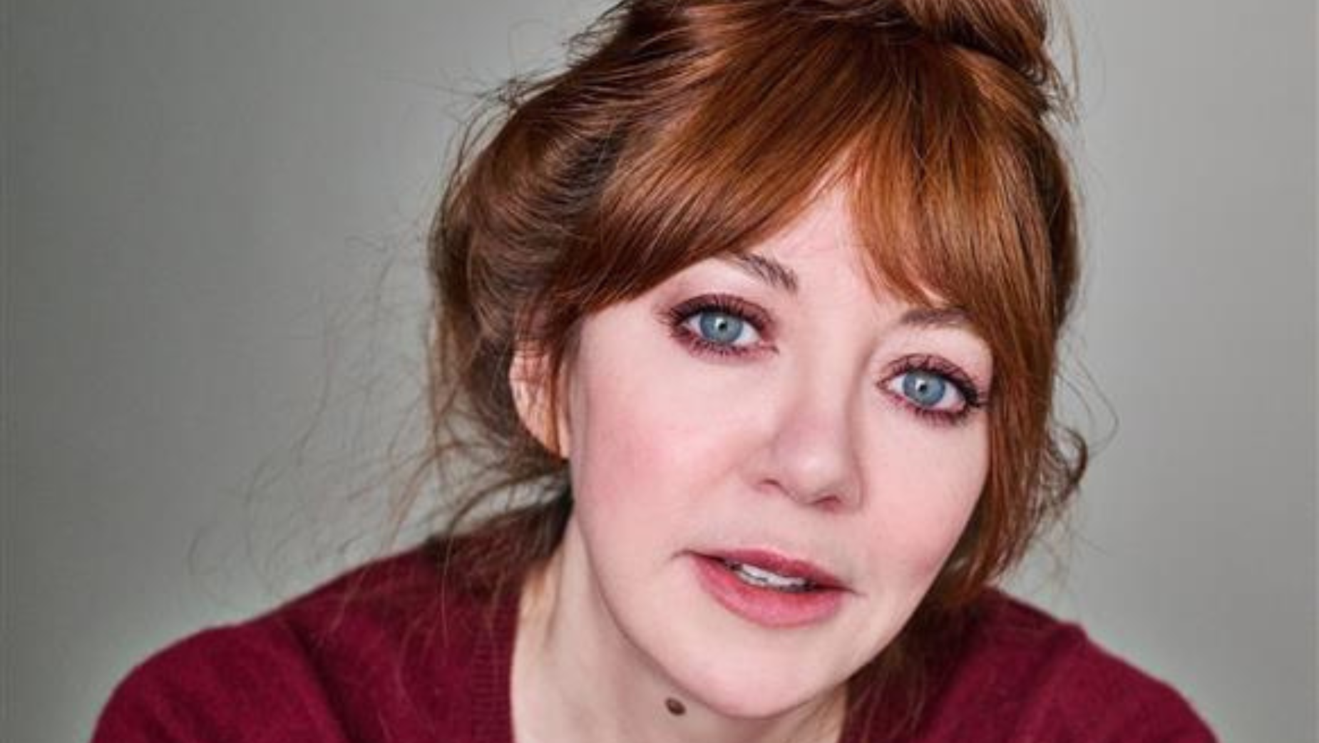 Diane Morgan Among First Speakers Announced for Tuning In 2025 | LBBOnline