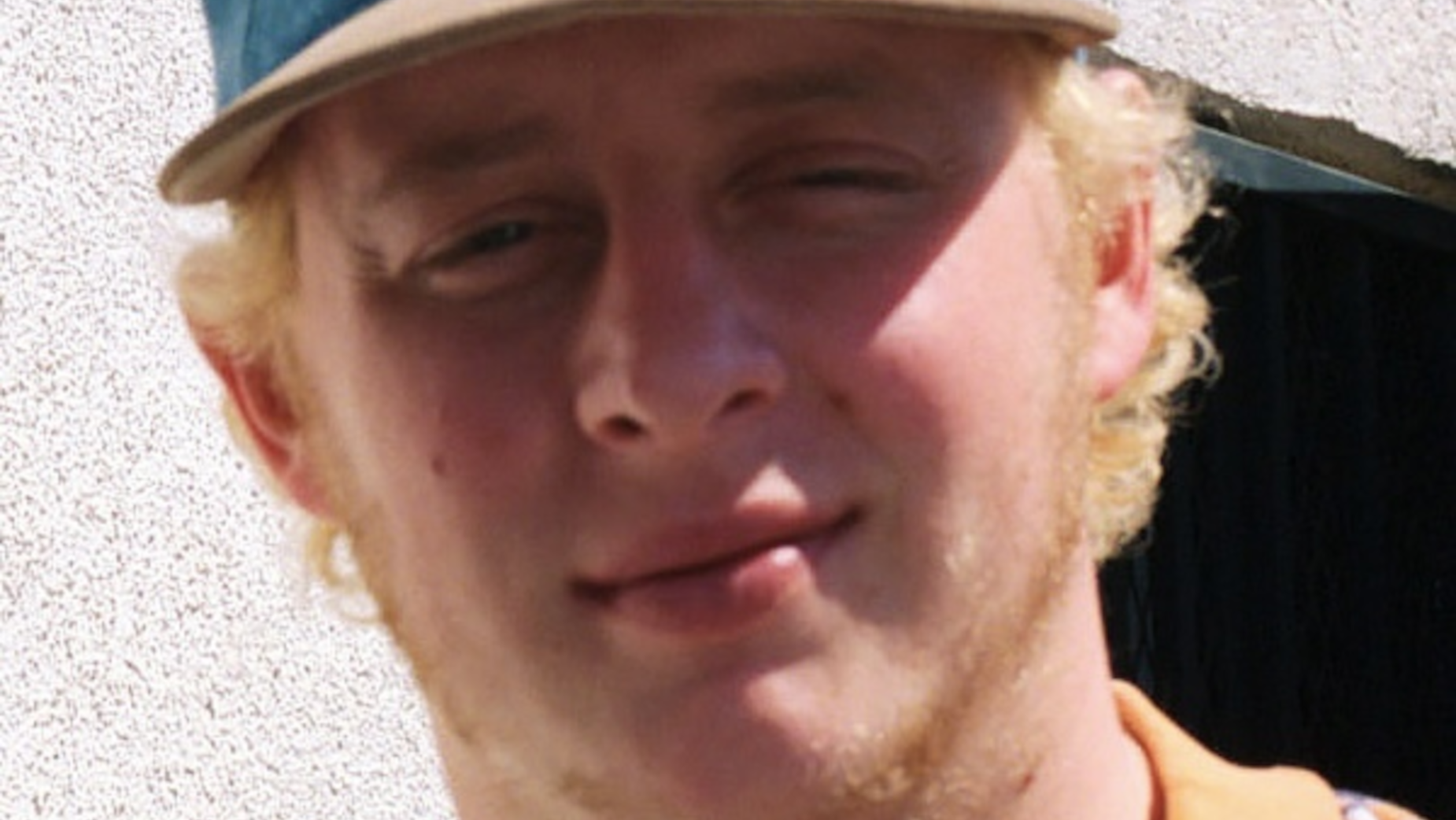 Object & Animal Signs Director James Mackel | LBBOnline