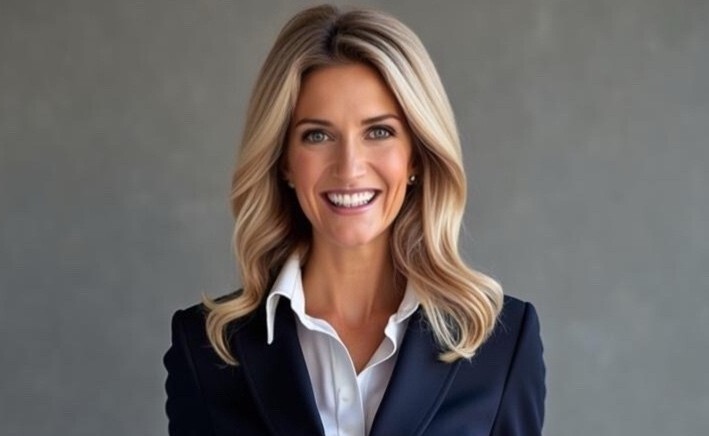Untold Fable Hires Lynsey Hossman to Lead US Commercial Growth | LBBOnline