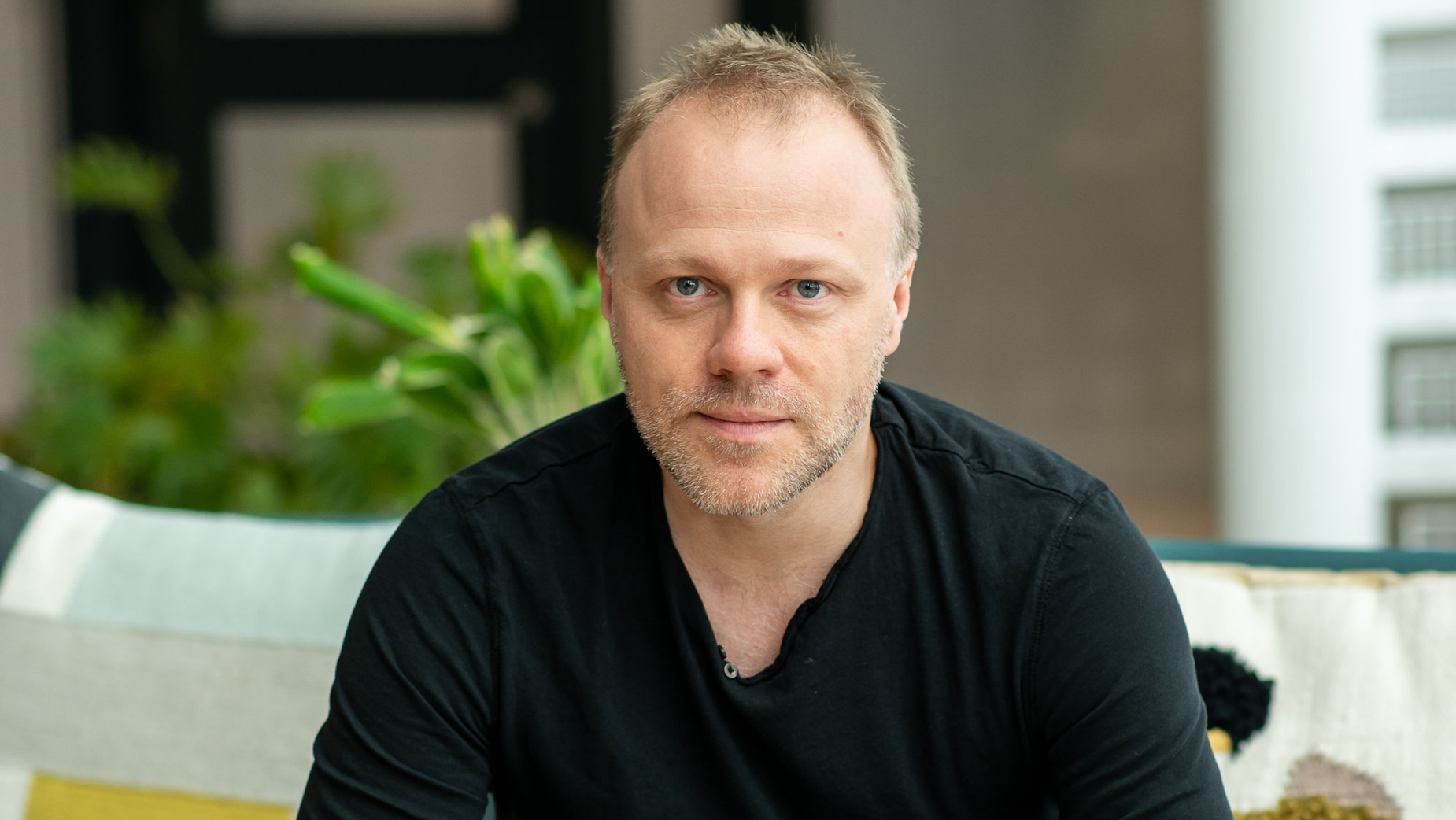 Weber Shandwick Launches Weber I/O in EMEA | LBBOnline
