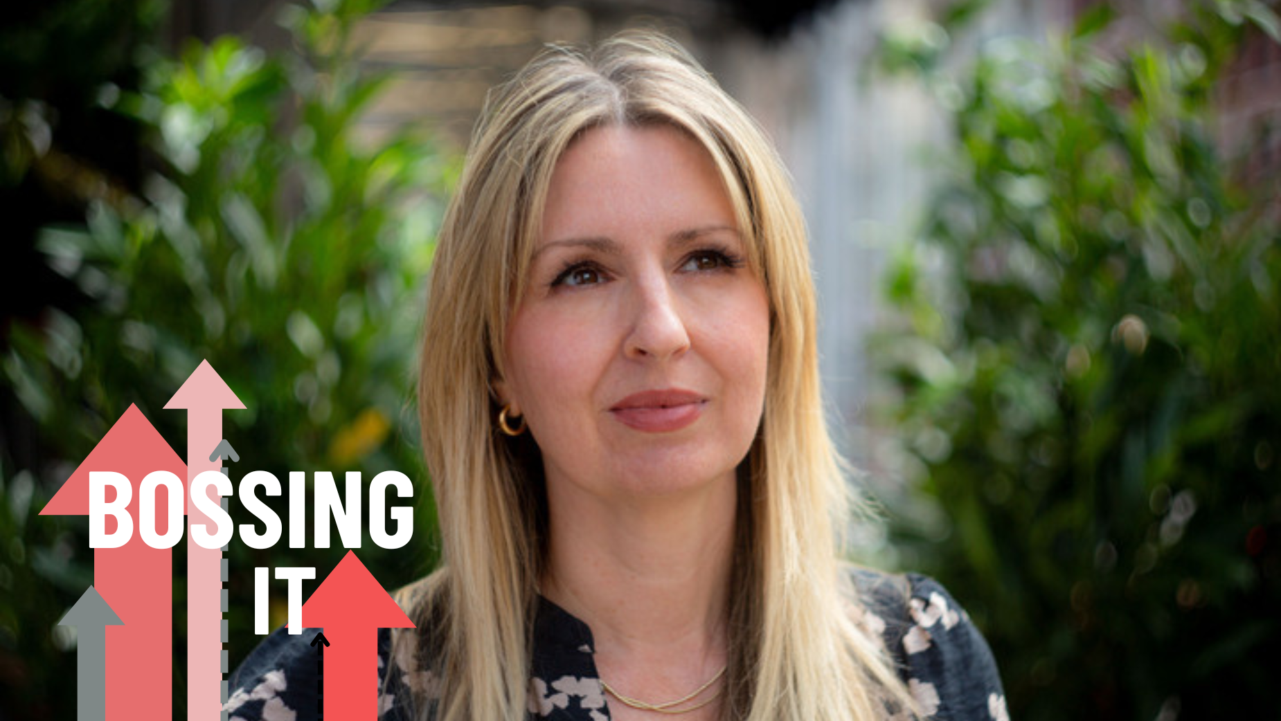 Megan Kelly’s Take on Leadership: Foster Growth, Not Anxiety | LBBOnline