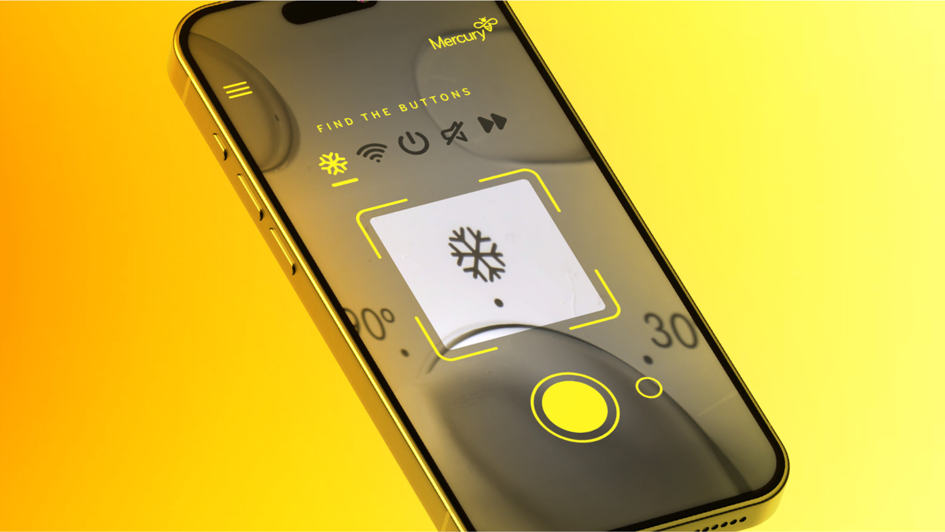 Mercury Broadband Gamifies Home Technology | LBBOnline