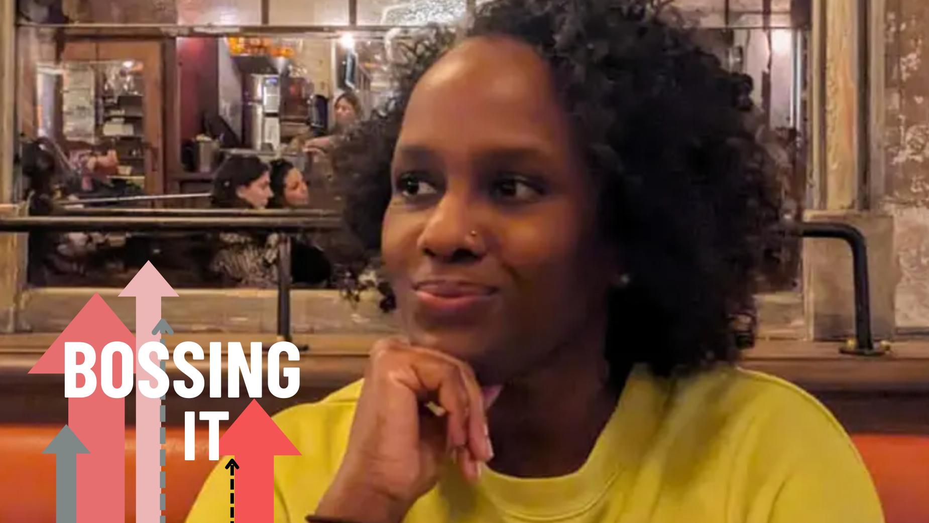 For Nimo Awil, Leadership Is About Continuous Evolution | LBBOnline