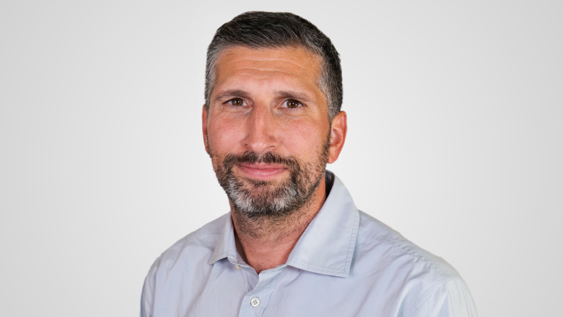 Noble People Hires Ben Hurst as President | LBBOnline