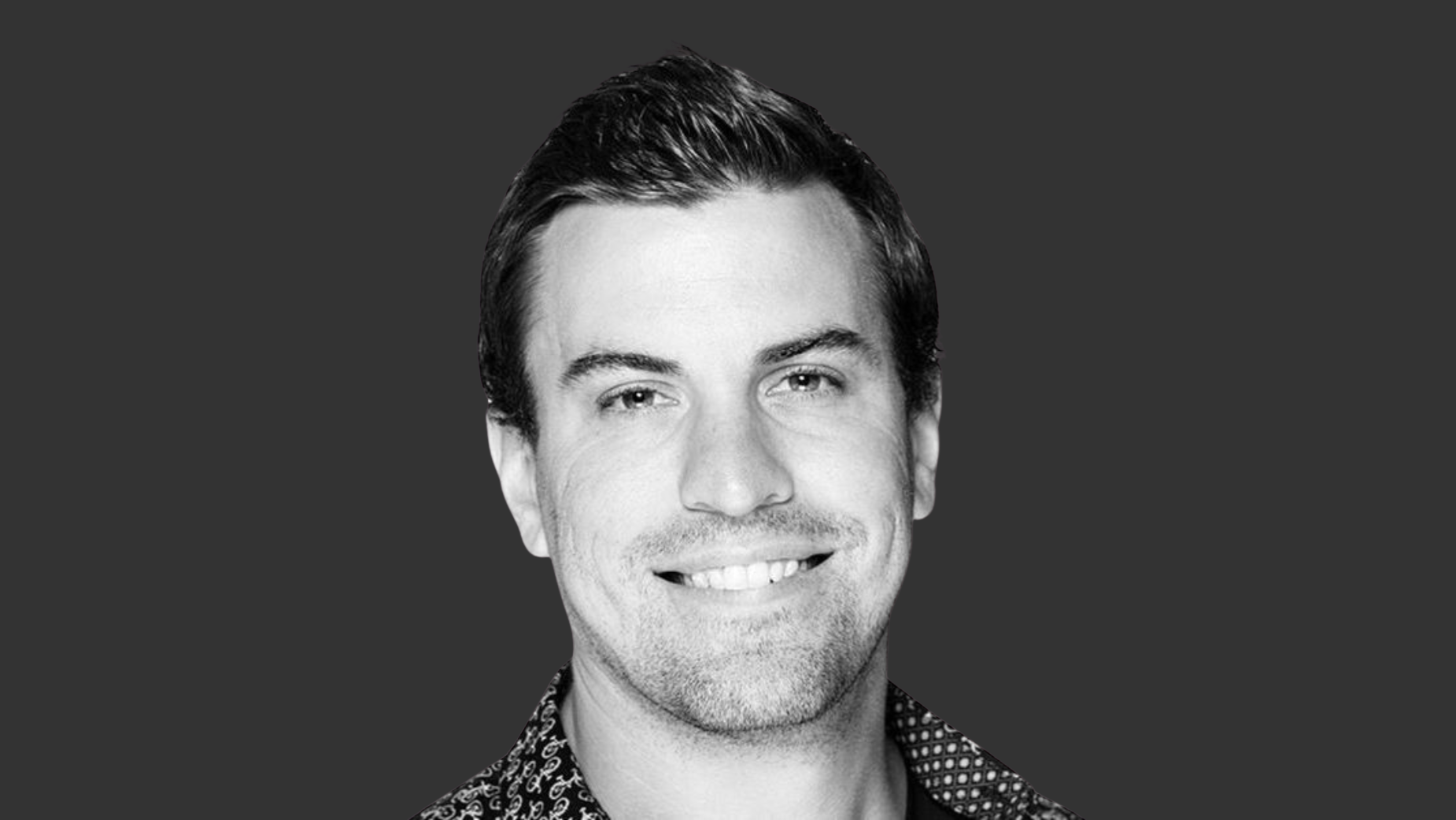 Sam Tatam, Beloved Ogilvy Exec, Dies at 39 | LBBOnline