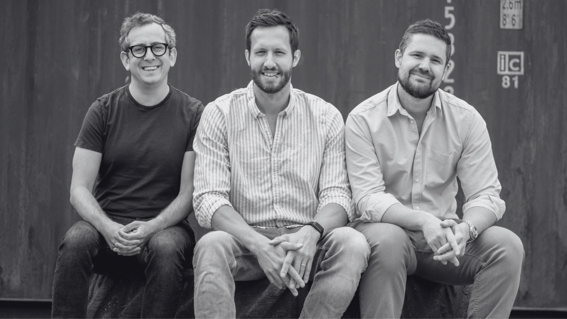 Reimagining Creative Studios with Sam Reid | LBBOnline