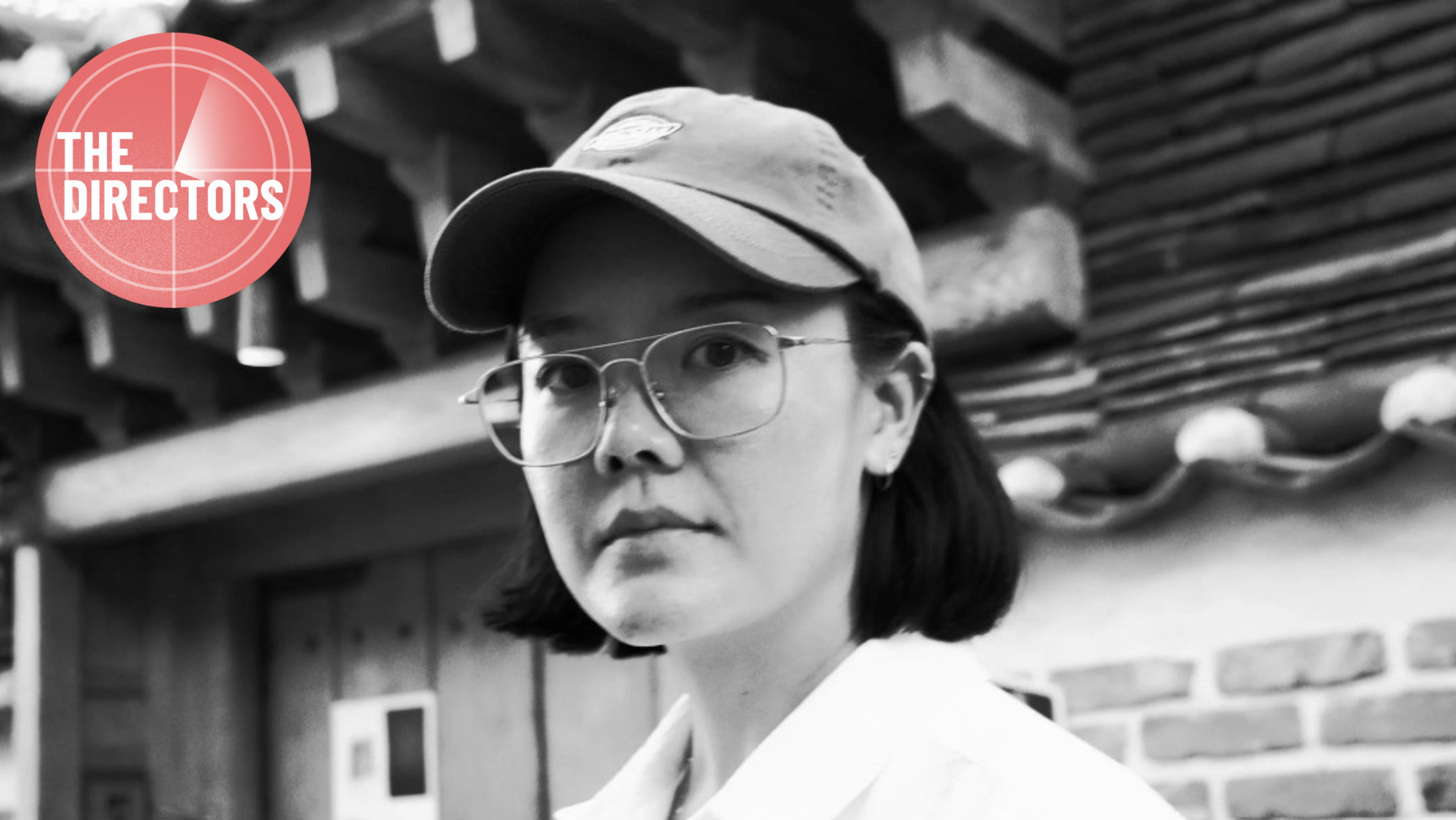 Suzanne Kim on Persimmons, Cars, and the Poetry of Chaos | LBBOnline