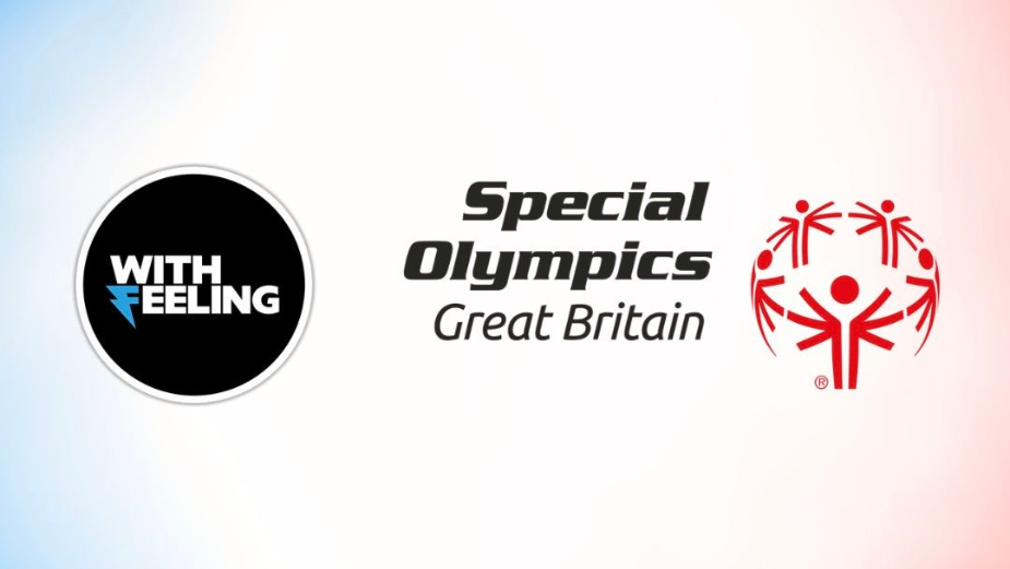 Special Olympics Great Britain Appoints Sonic Branding Company ...