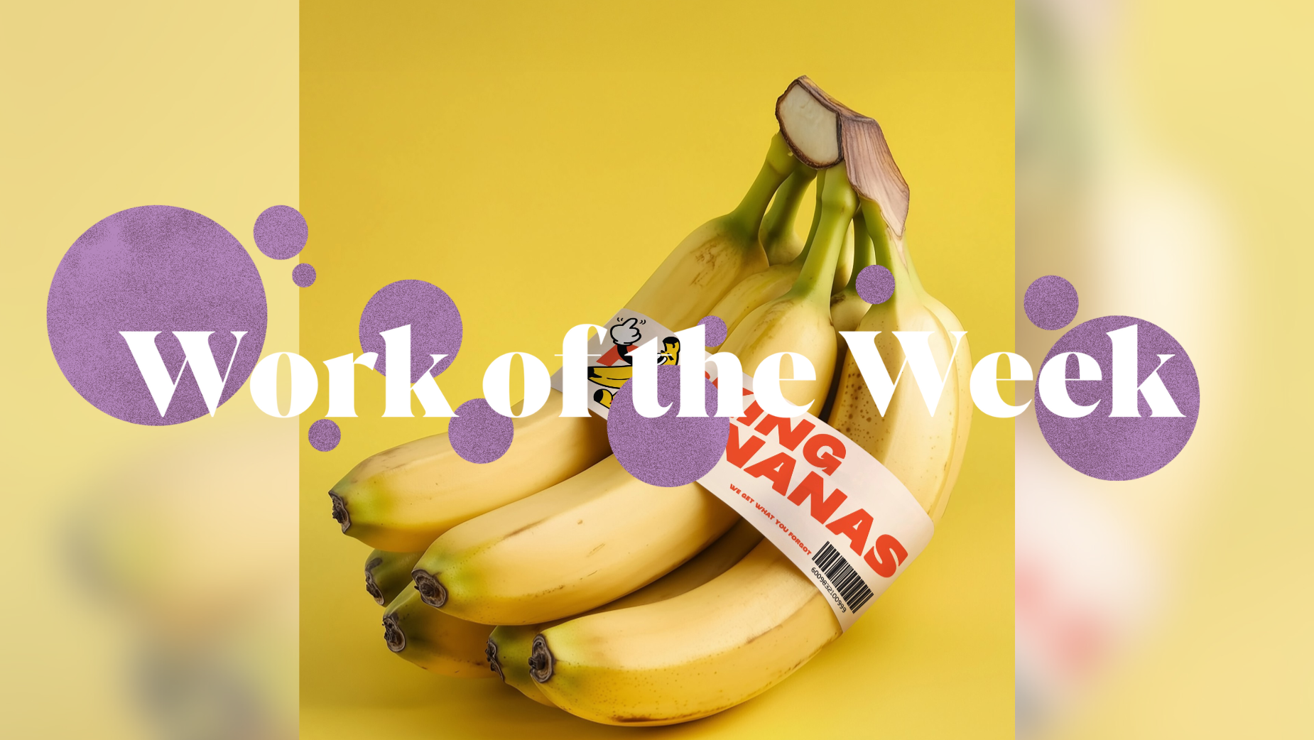 AUNZ Work of the Week: Delivereasy and Colenso BBDO | LBBOnline