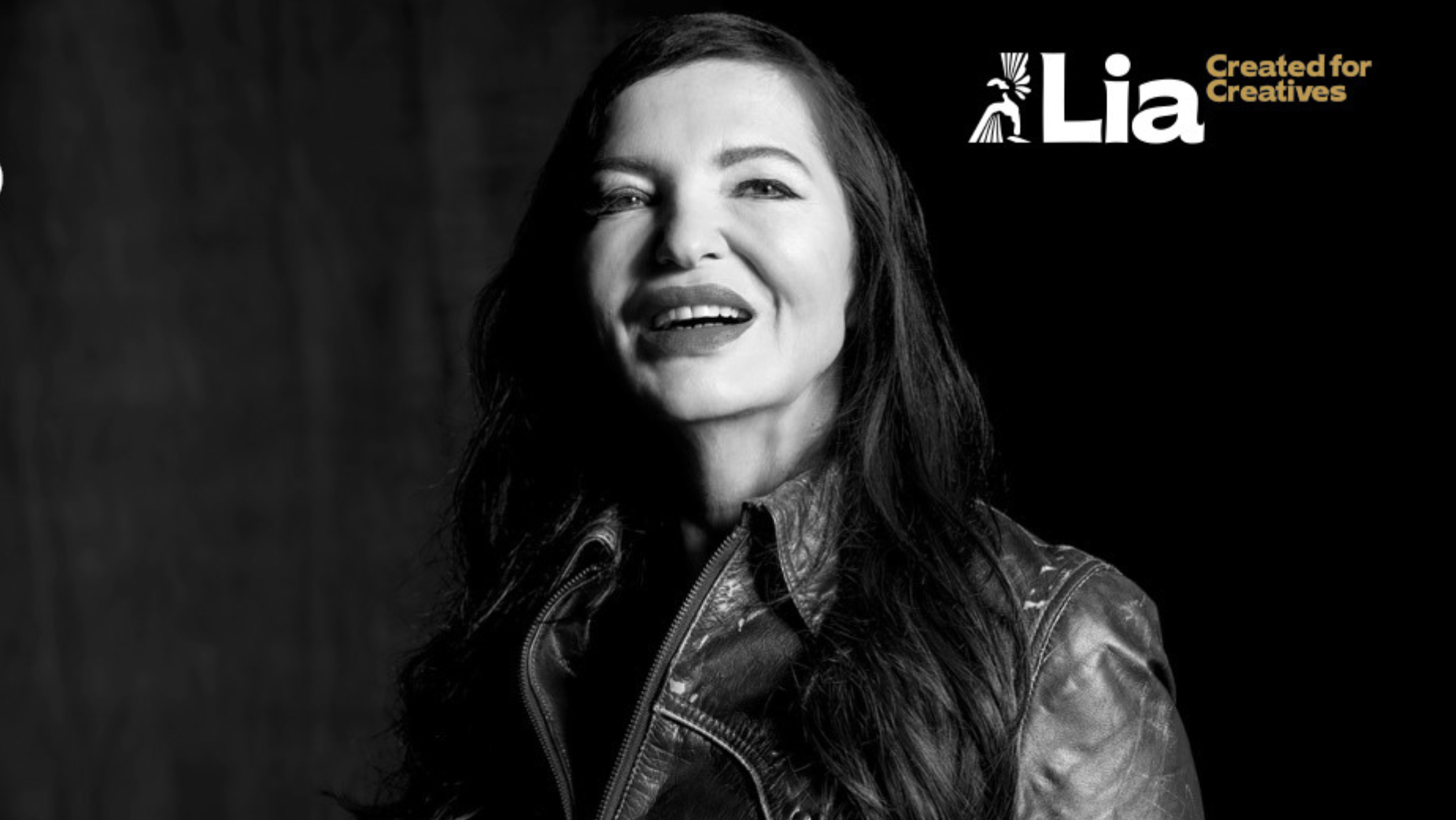 The Art of “Envyspiration” – Meet LIA Legend Dörte Spengler-Ahrens ...