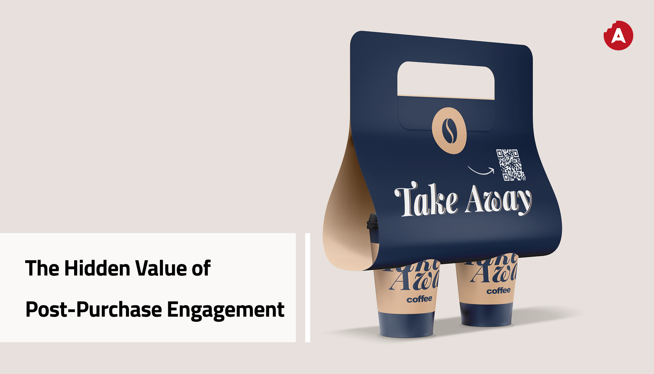 Connected Packaging Engagement: Hidden Value | LBBOnline