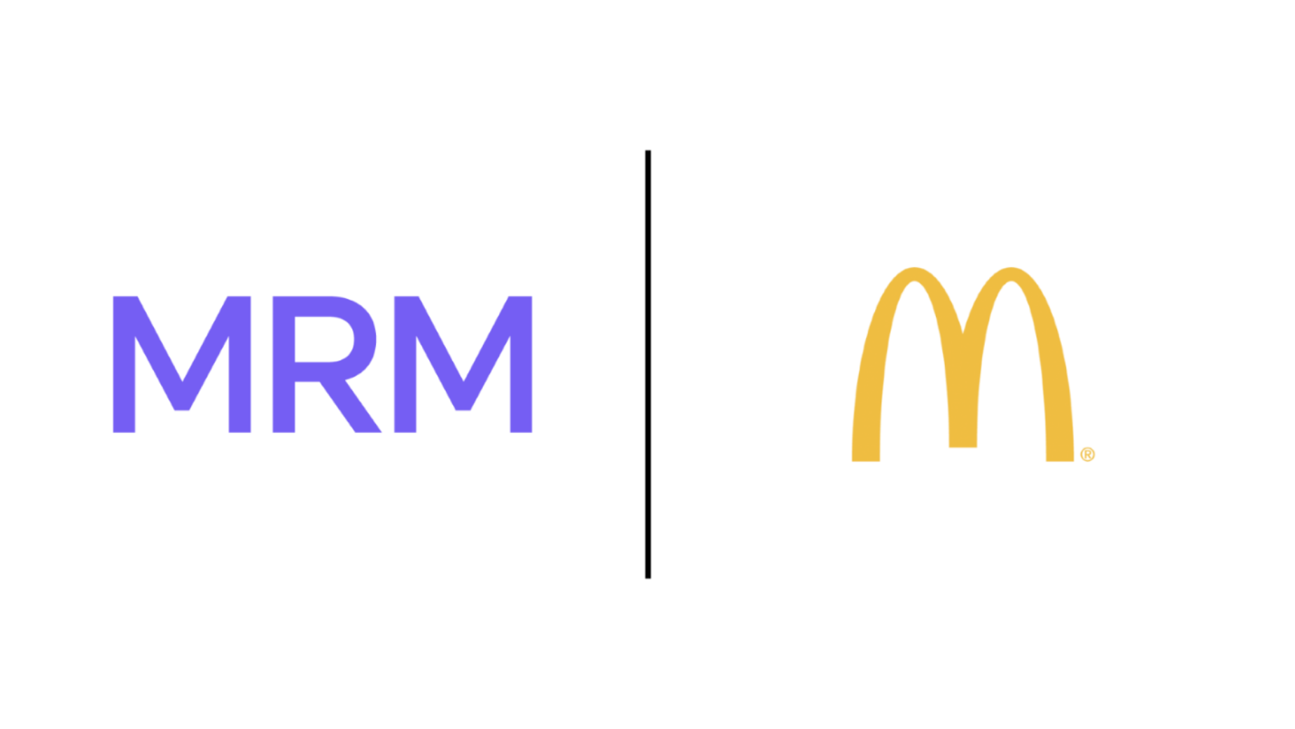 McDonald’s RICC Strengthens CRM in Saudi Arabia with MRM Appointment ...