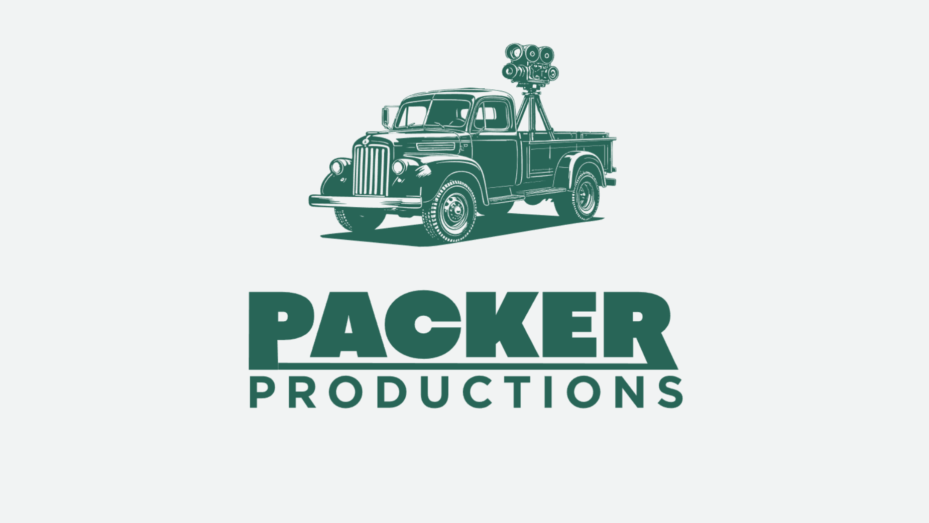 Richard Packer Launches Packer Productions | LBBOnline