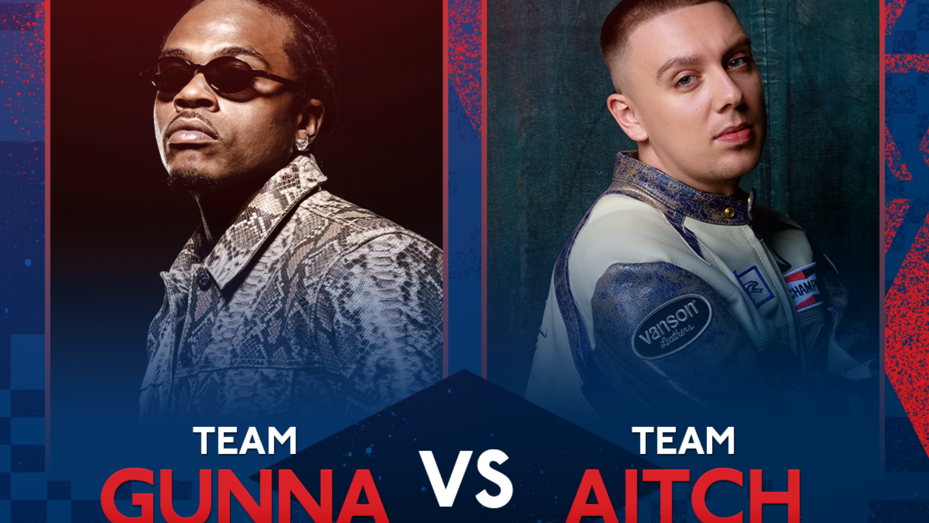 NFL’s Flag Football Creator Series Touches Down in London | LBBOnline