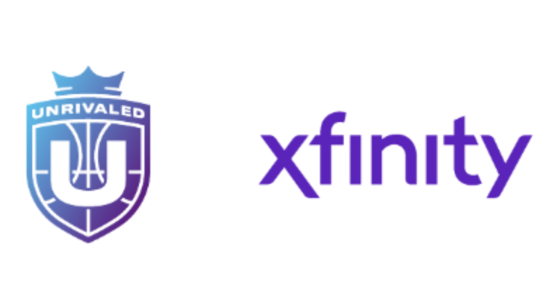 Unrivaled and Xfinity Join Forces to Elevate the Women’s Basketball Fan ...