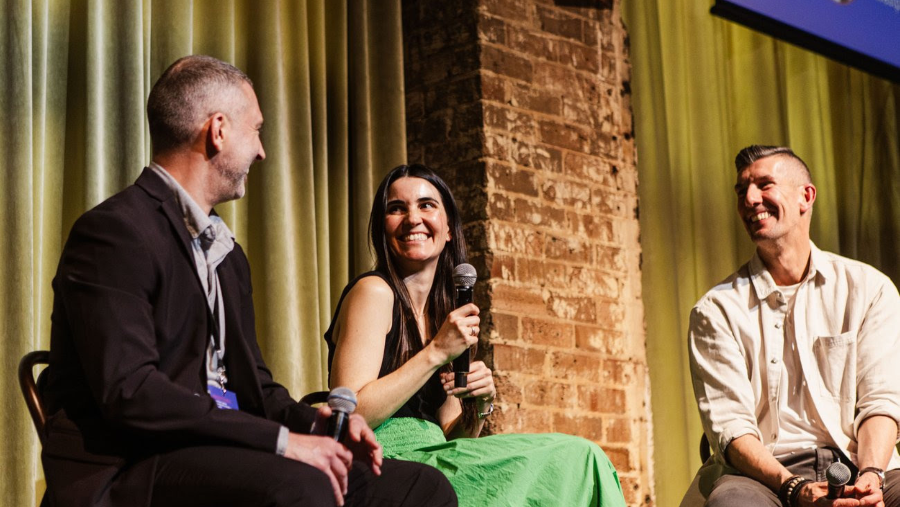 Anna Jackson Says Industry Is “Creatively Stifled”, Warns “Don't Buy An ...