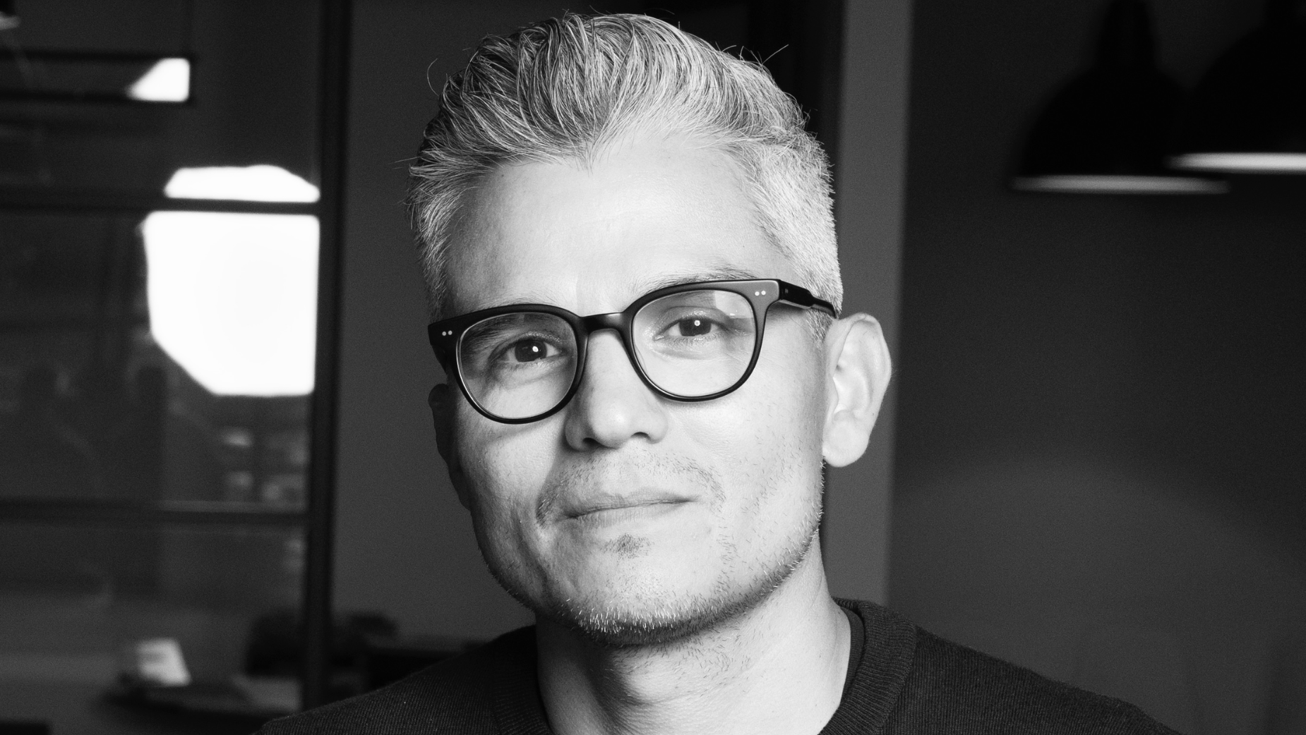 Executive Producer Omar Bustos Joins Anonymous Content | LBBOnline