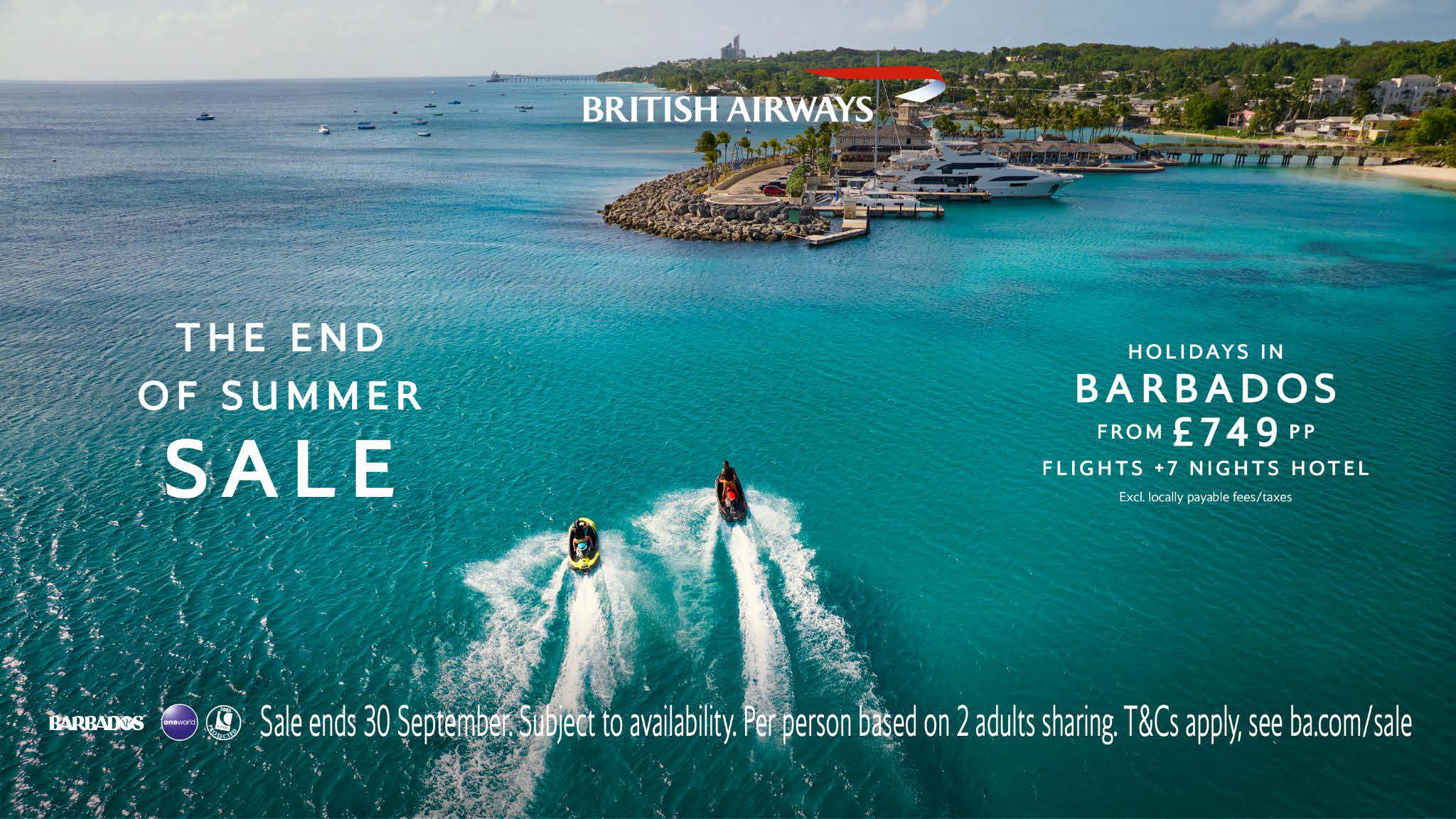 ITV on Its Dynamic Pause Ads and Bringing Real-Time Relevance to TV ...