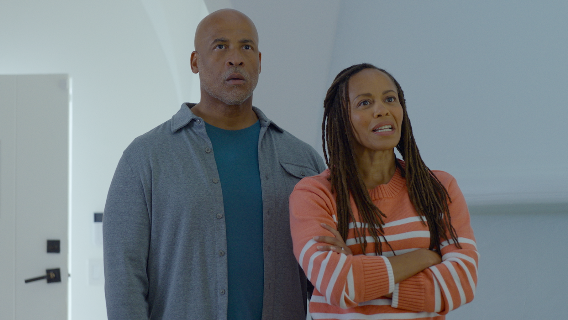 CFP Board Powers Up Autumn Campaign with Humour, Chaos and Financial ...