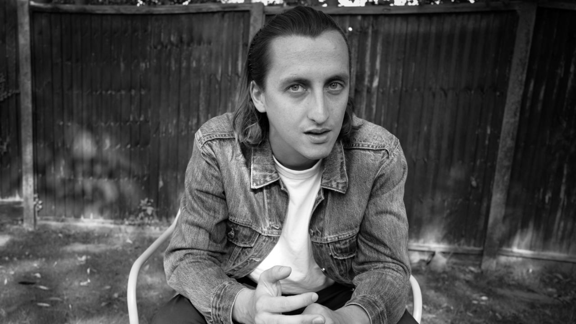 Stanley Brock Joins Biscuit Filmworks for Commercial Representation | LBBOnline