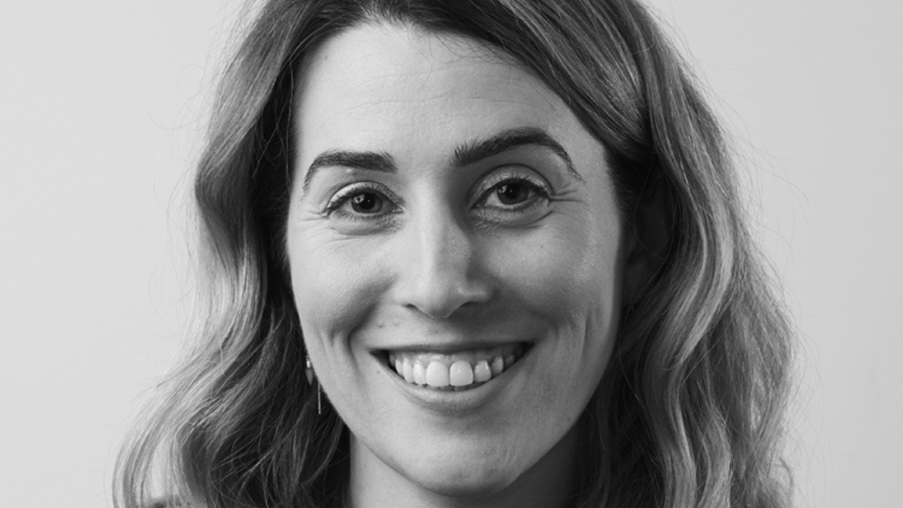 Chrome Productions Appoints Emma Astaire as Managing Director | LBBOnline