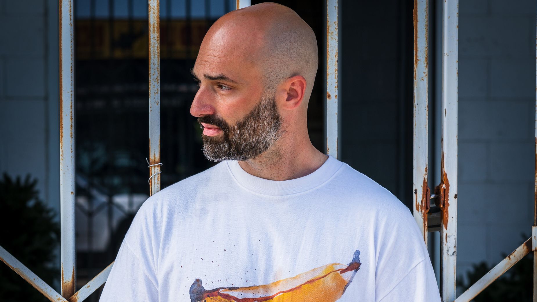 How Drums That Knock Became the Secret Weapon for Creatives Who Need ...
