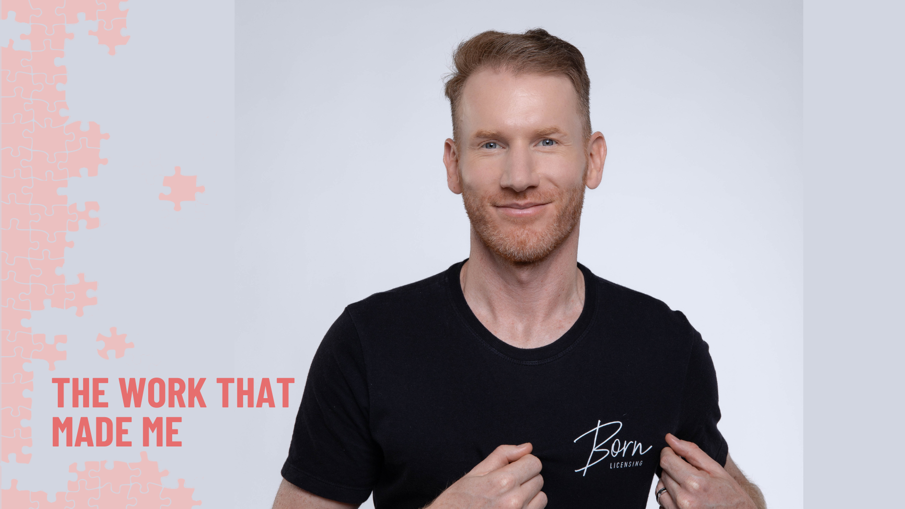 Yellow Pages Ads, ‘Eat, Pray, Love’ and ‘Masters of The Universe’: The Work That Made David Born ...