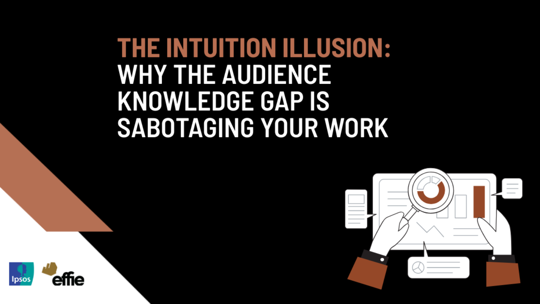 The Empathy Gap: Why Brands Need Insight to Boost Effectiveness | LBBOnline