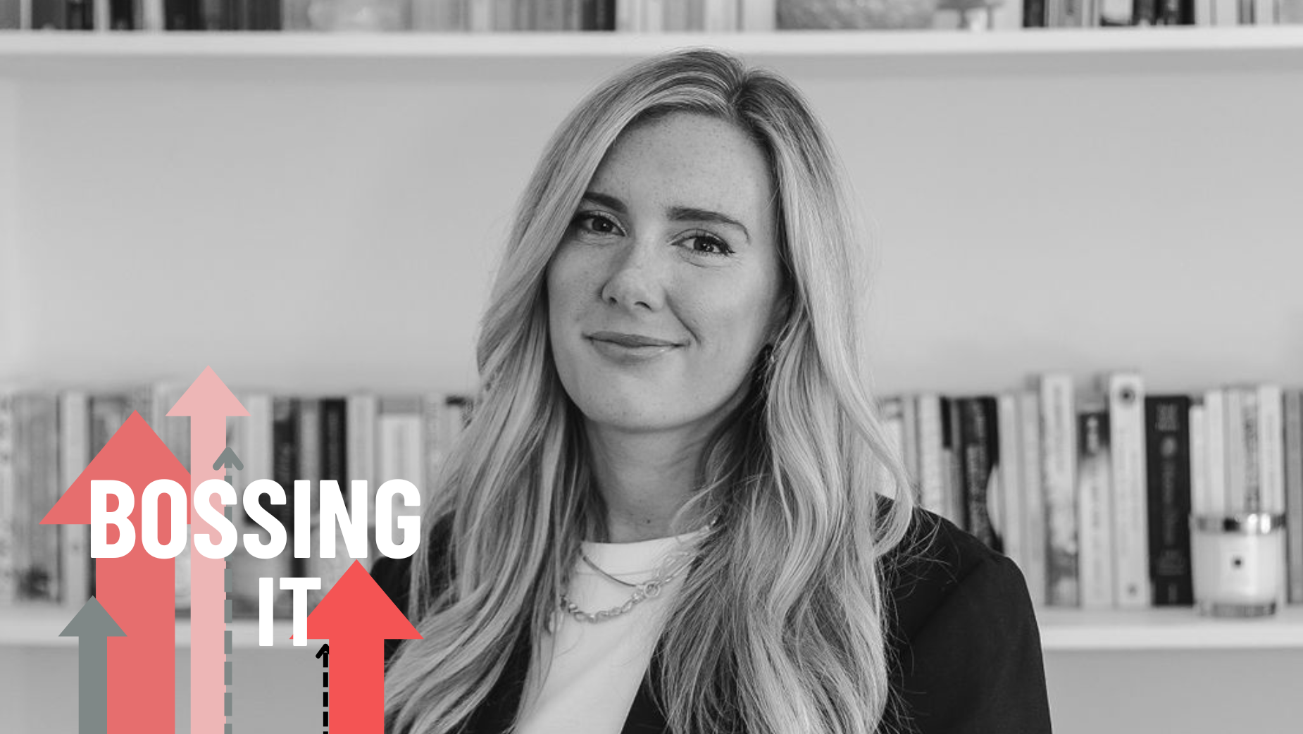 To Influence and Motivate: The Craft of Leadership with Emily Gray ...