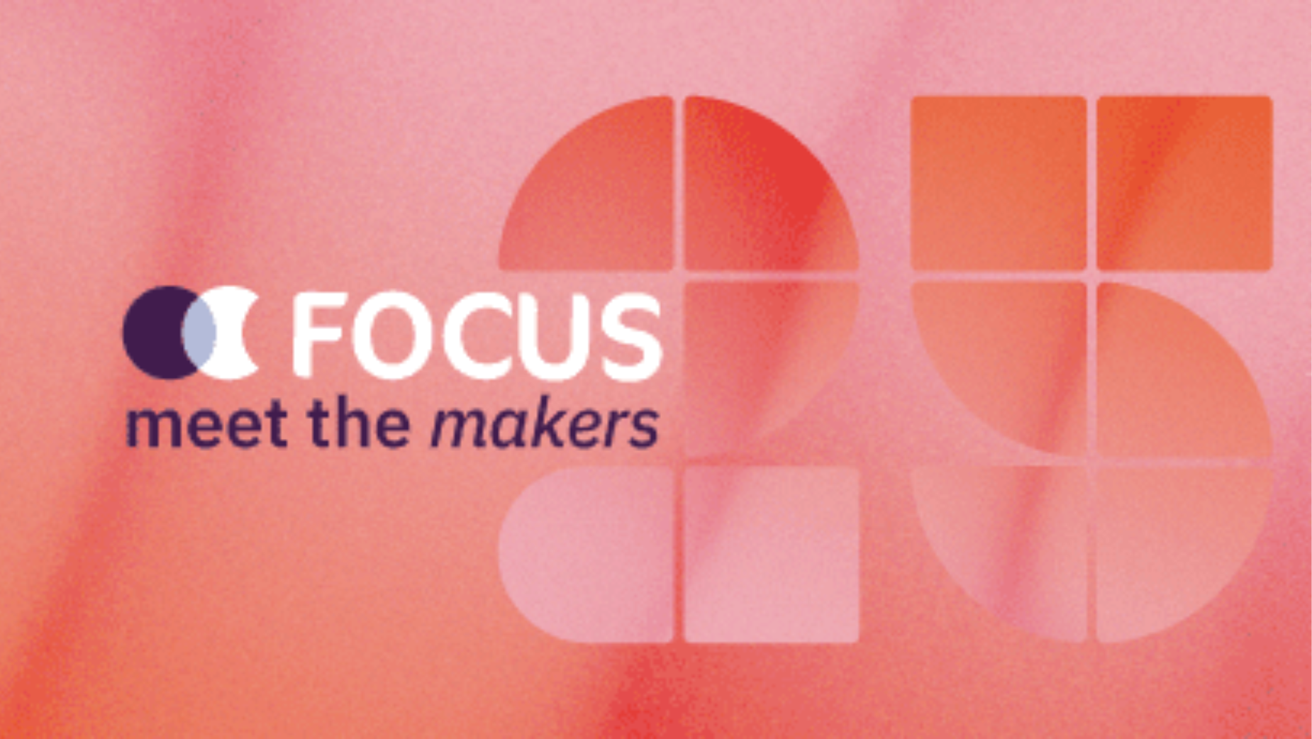 Registration Now Open for FOCUS 2025 | LBBOnline
