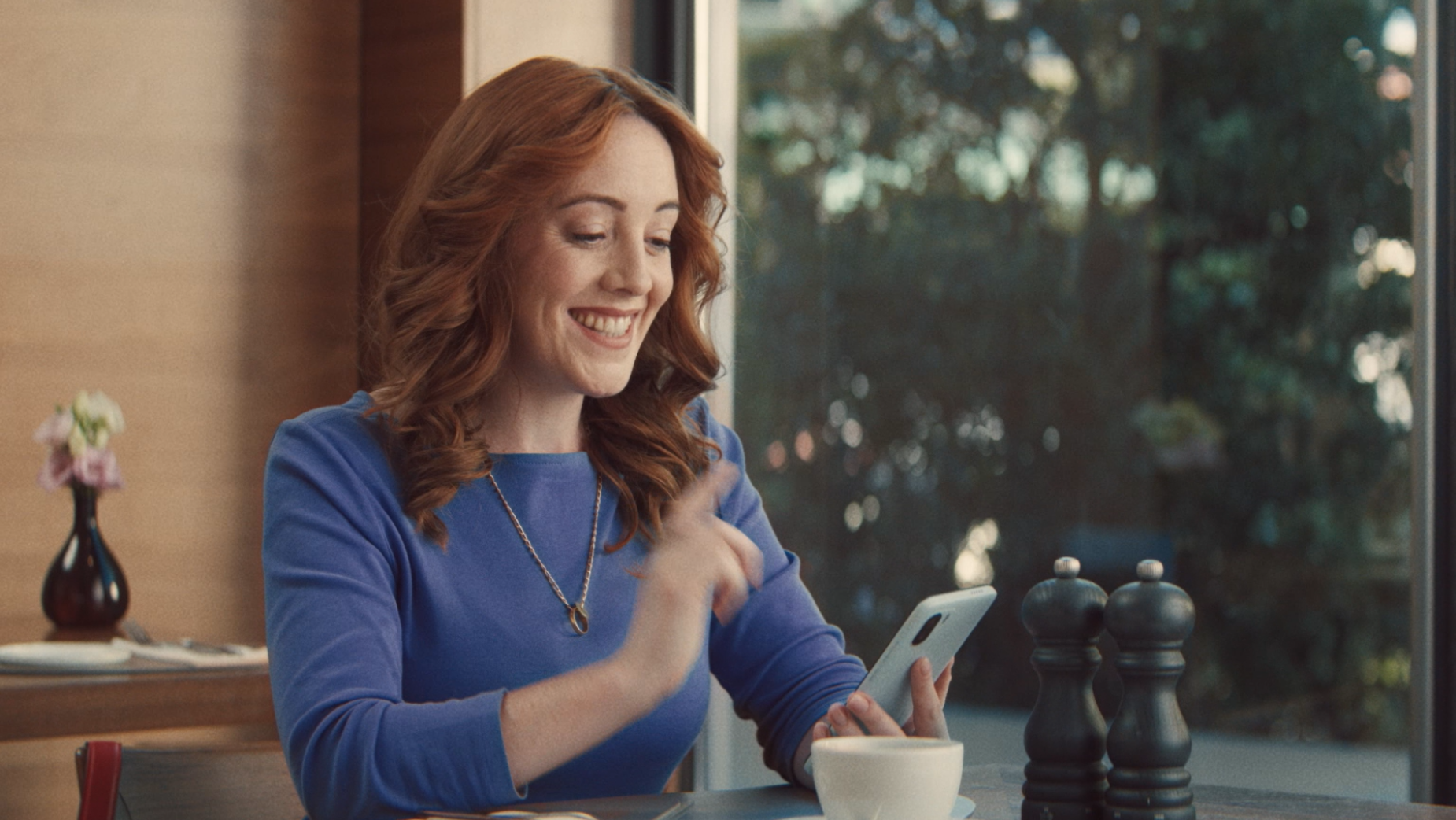 Irish Life Inspires Action Today for Better Tomorrow | LBBOnline